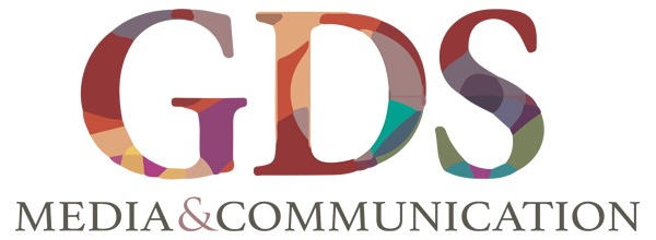 gds-media-communication-srl - FCP online